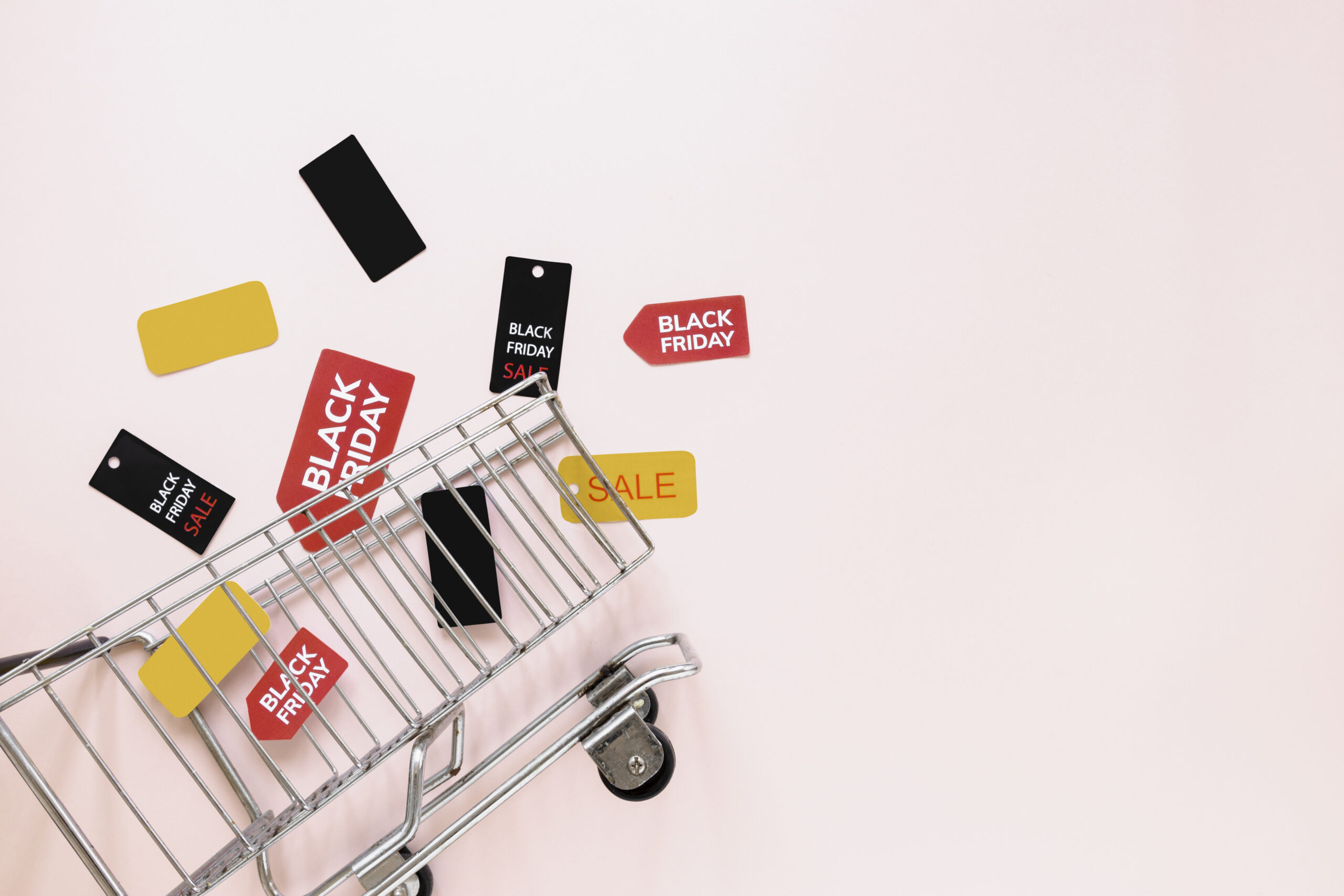 Shop Smart with Askmeoffers: Explore Our Comprehensive List of ...