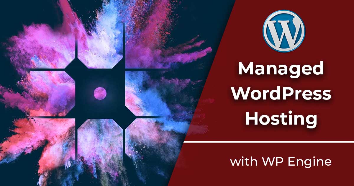 Cloudways vs. WP Engine: A Comprehensive Comparison of Leading Hosting Providers