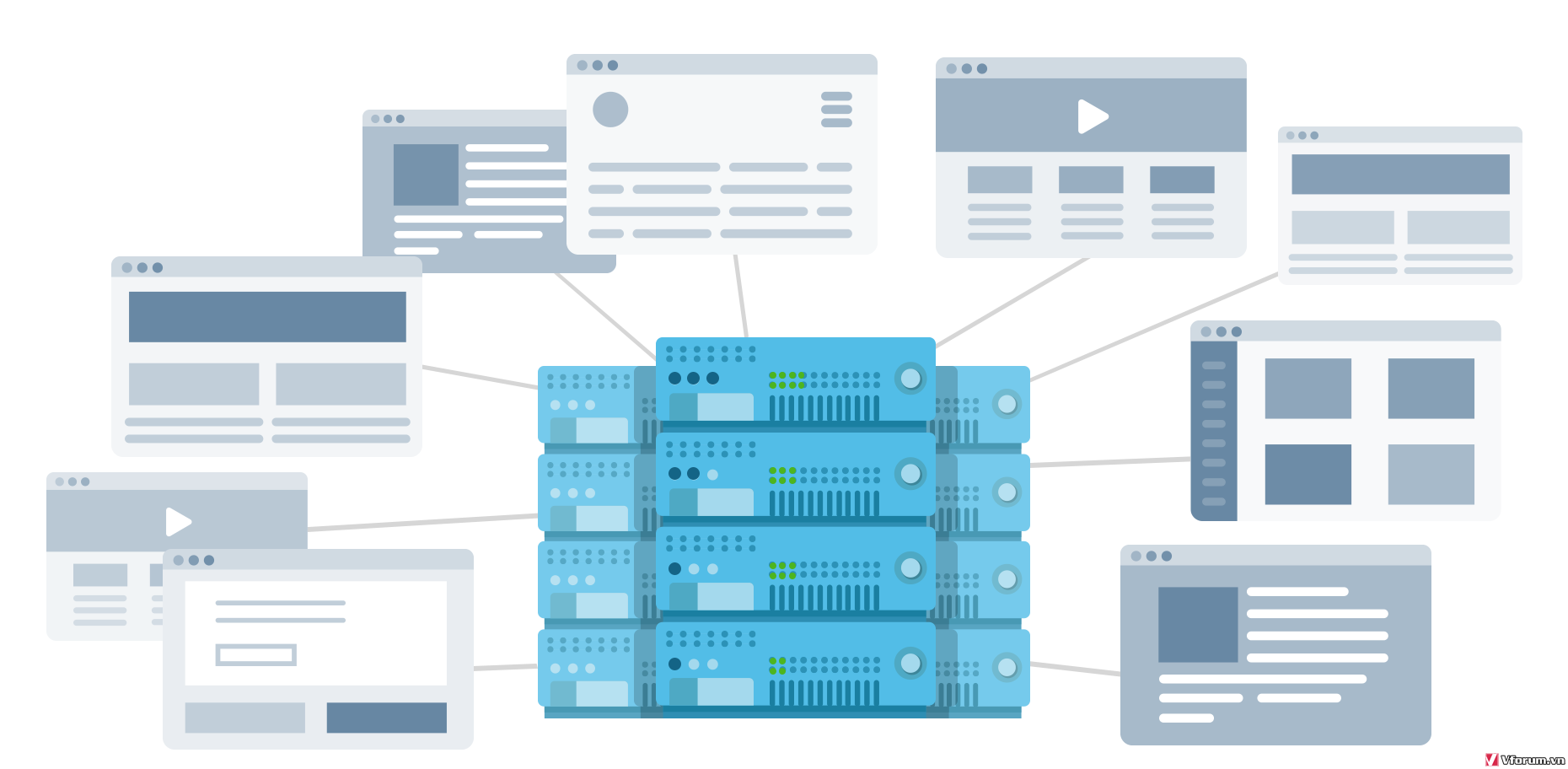 Battle of WordPress Web Hosts: Analyzing and Comparing the Leaders in the Market