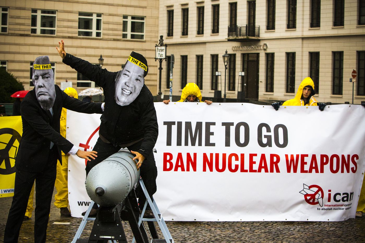 Securing Our Survival: Safeguarding Humanity from Extinction