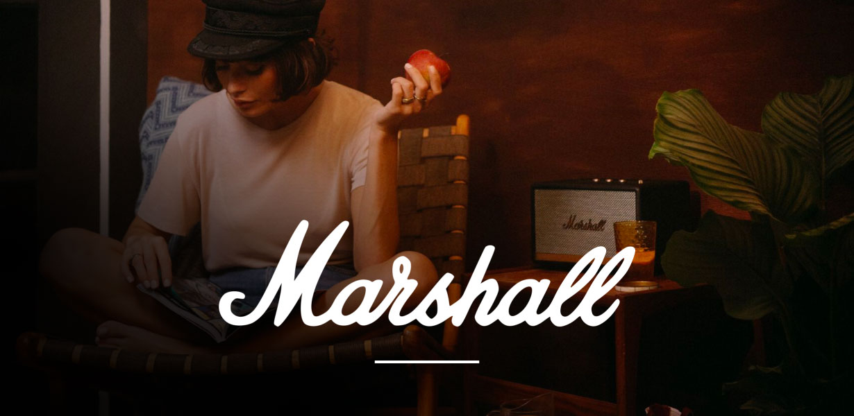 Exploring the Price Tag: Unraveling the Cost of Marshal Speakers