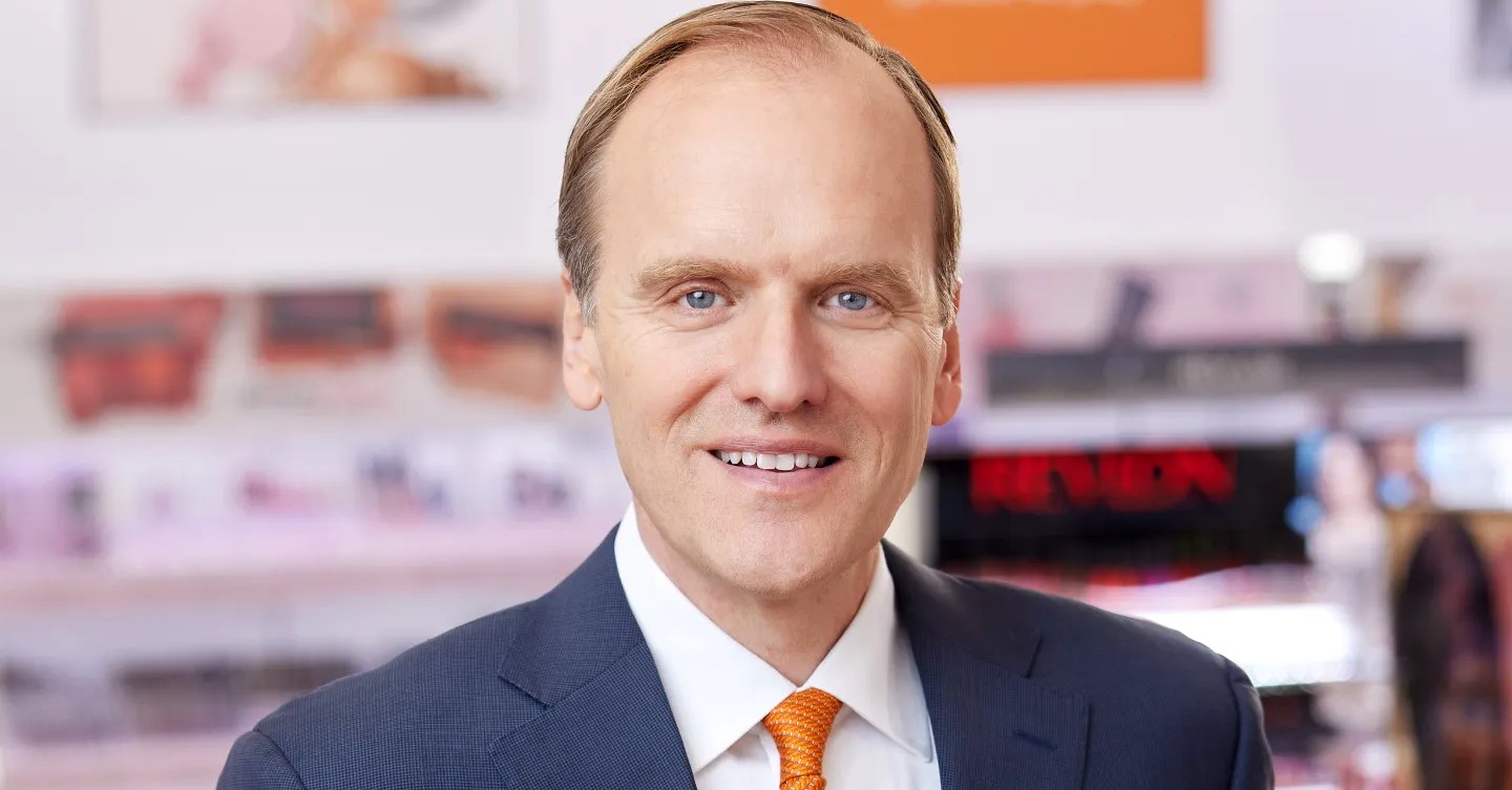 Ulta Coupon Expertise: Glam Up and Save Big on Beauty