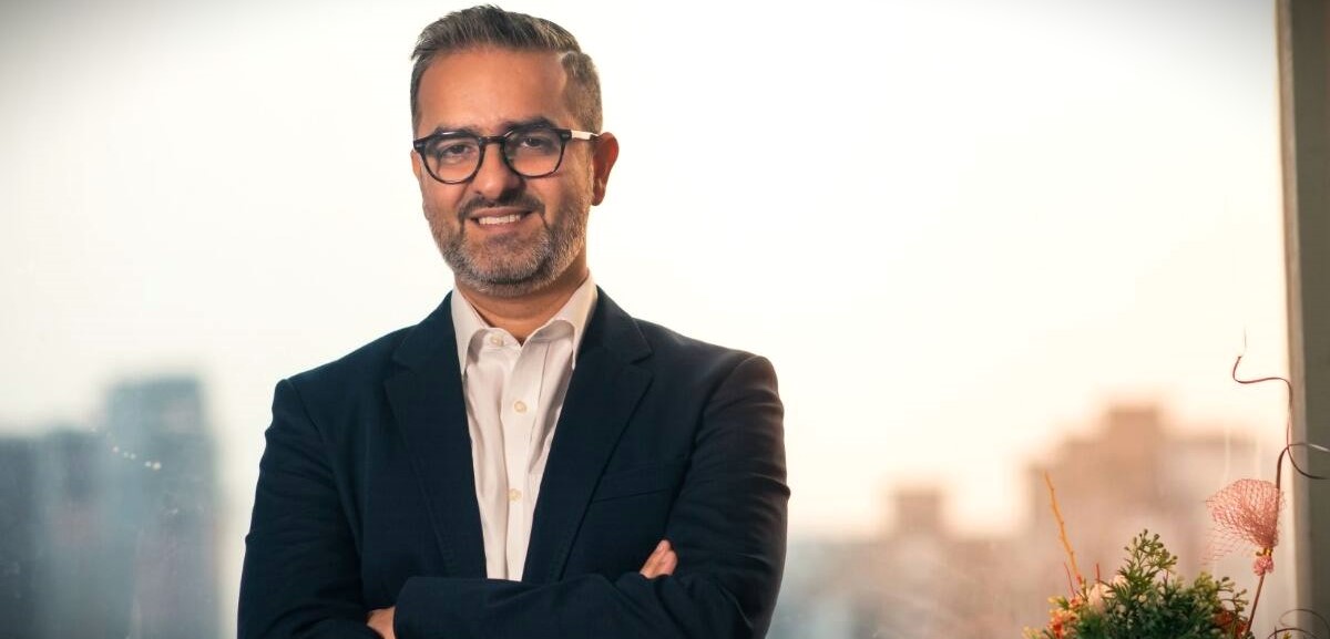 Man Company Review: A Six-Month Journey with Exclusive Man Company ...