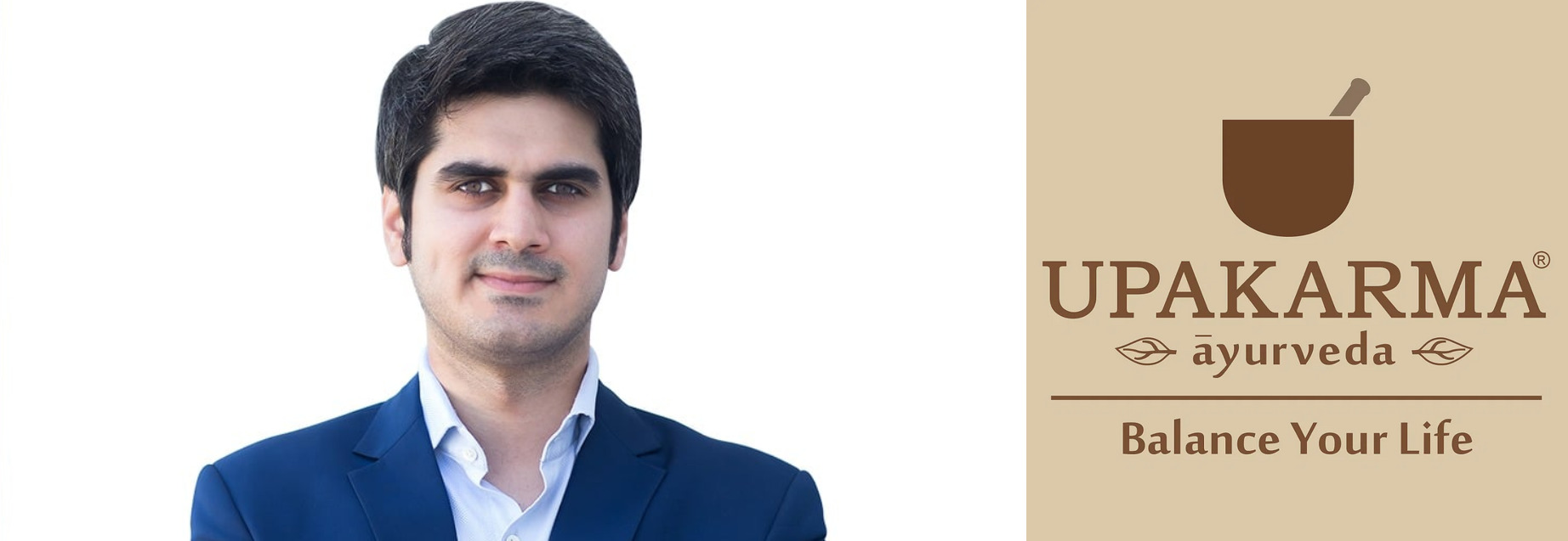 Upakarma Review: Elevate Your Wellness Journey + Exclusive Upakarma ...