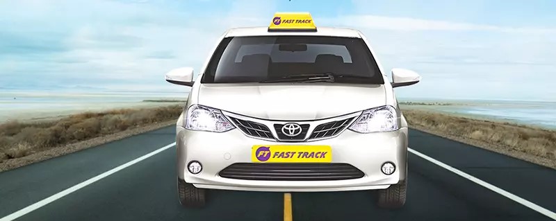 Mega Comparison of Top Indian Transportation Services - Rapido, Ola ...