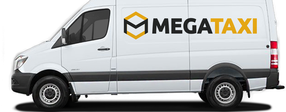 Mega Comparison of Top Indian Transportation Services - Rapido, Ola ...