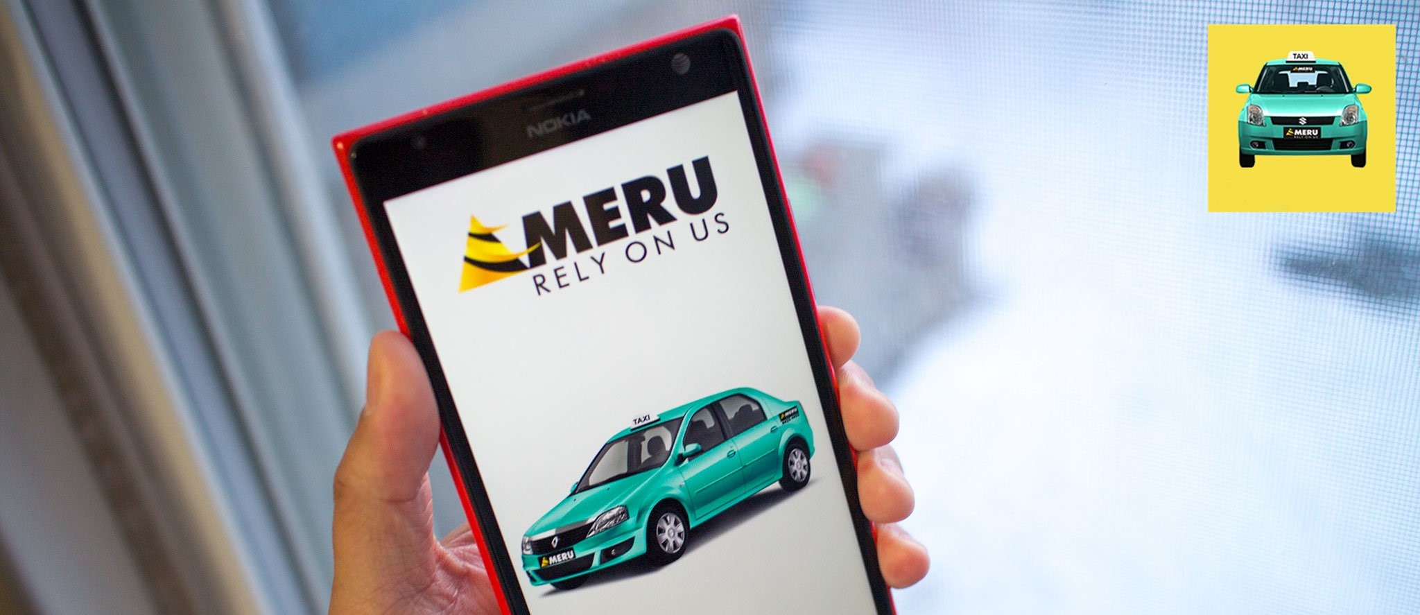 Mega Comparison of Top Indian Transportation Services - Rapido, Ola ...