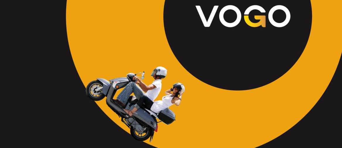 Mega Comparison of Top Indian Transportation Services - Rapido, Ola ...