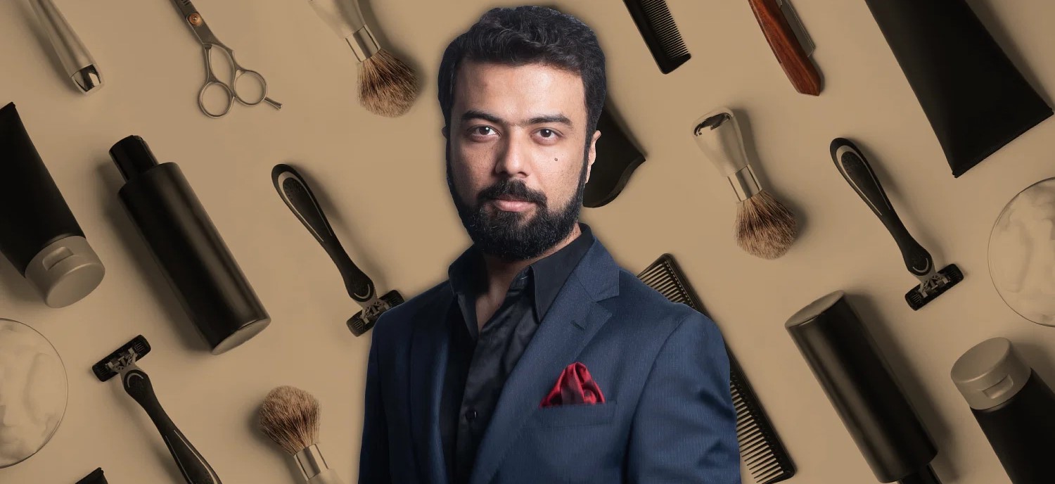 Beardo Review: Grooming Redefined + Exclusive Beardo Coupon Codes