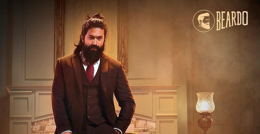 Beardo Review: Grooming Redefined + Exclusive Beardo Coupon Codes