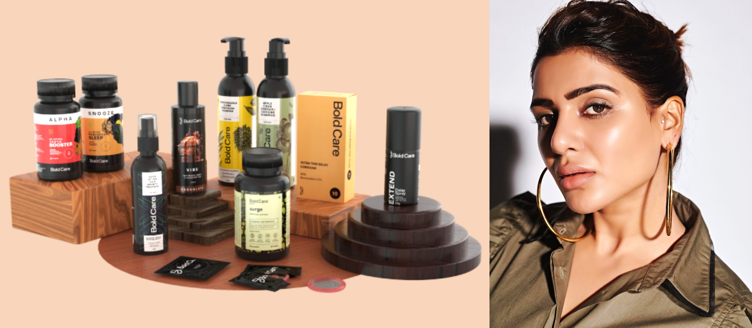 Bold Care Review: Wellness Revolutionized + Exclusive Bold Care Coupon ...