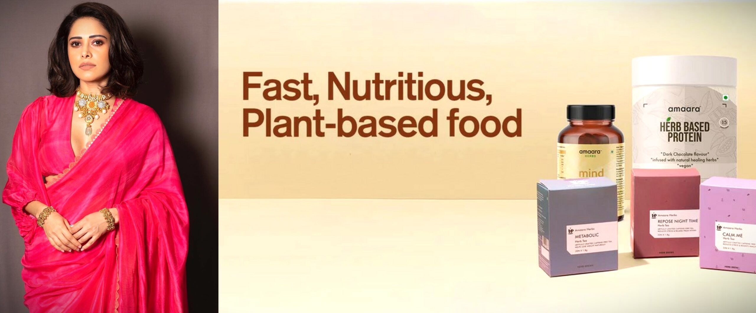 Amaara Herbs Review: Nature's Best in a Bottle + Exclusive Amaara Herbs ...