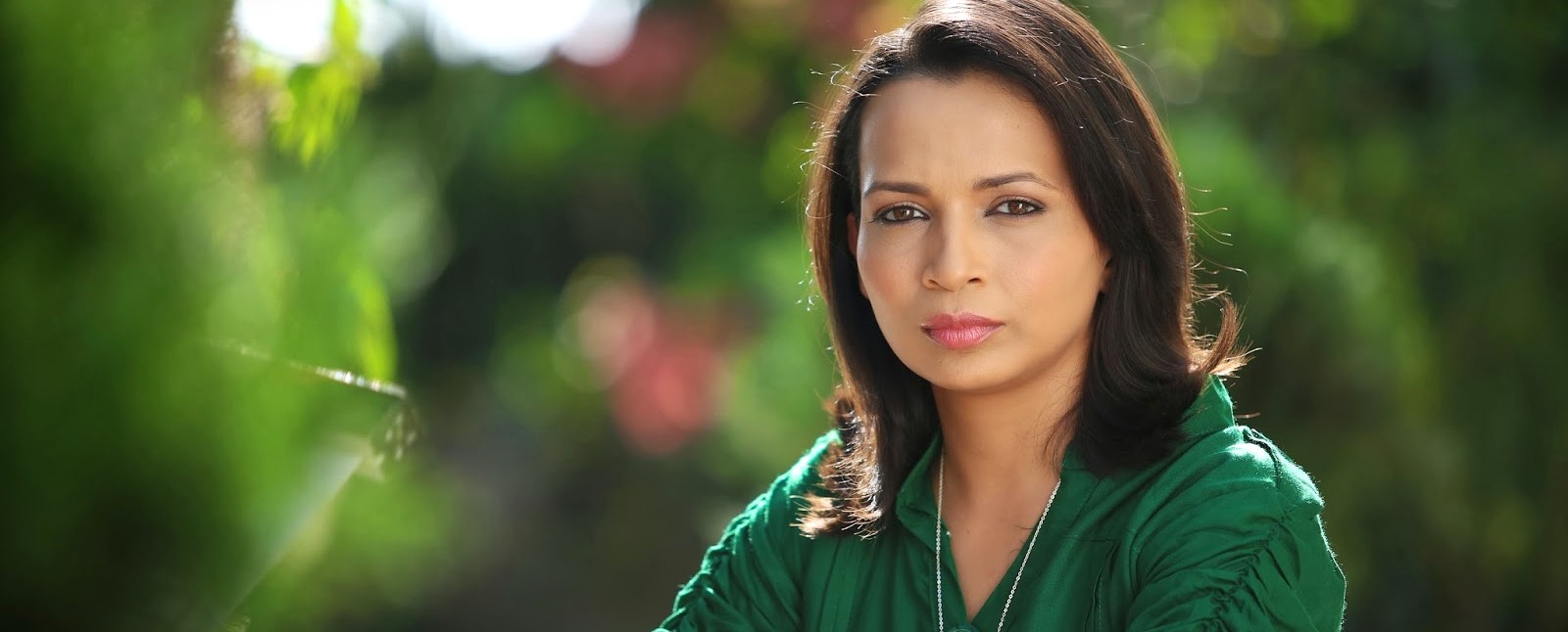 Amaara Herbs Review: Nature's Best in a Bottle + Exclusive Amaara Herbs ...