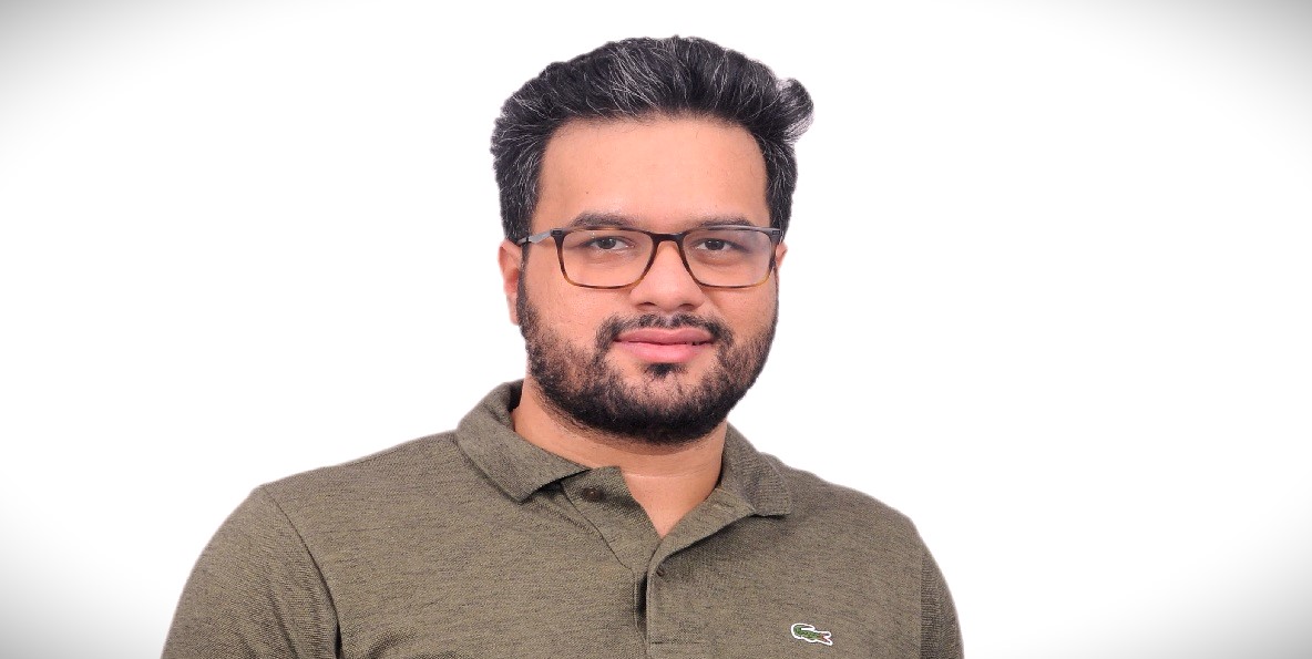 Amaara Herbs Review: Nature's Best in a Bottle + Exclusive Amaara Herbs ...