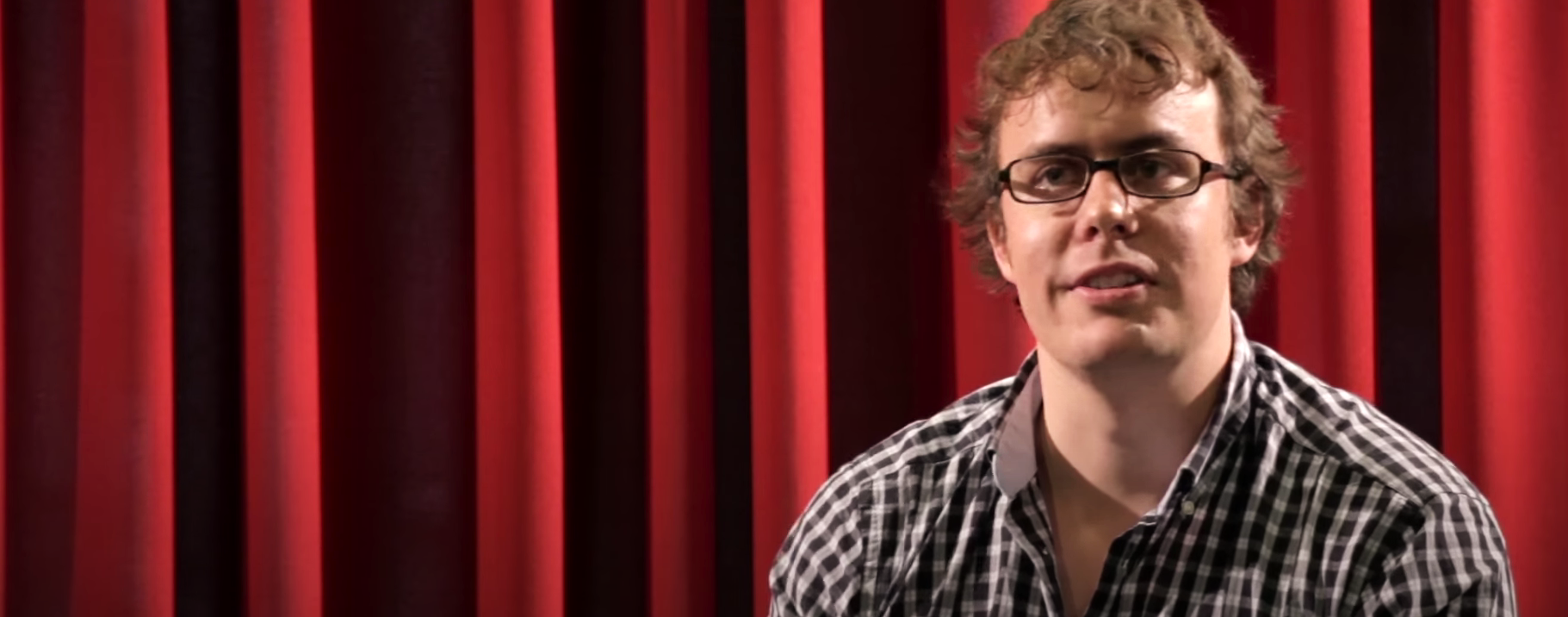 DataCamp Review: Data Science Learning Redefined + Exclusive Datacamp Coupon Codes