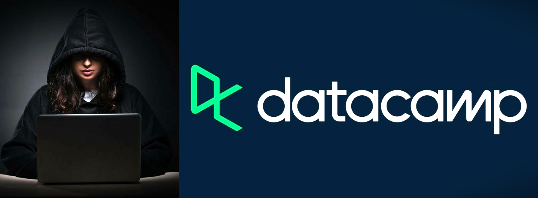 Datacamp Review Data Science Learning Redefined Exclusive Datacamp