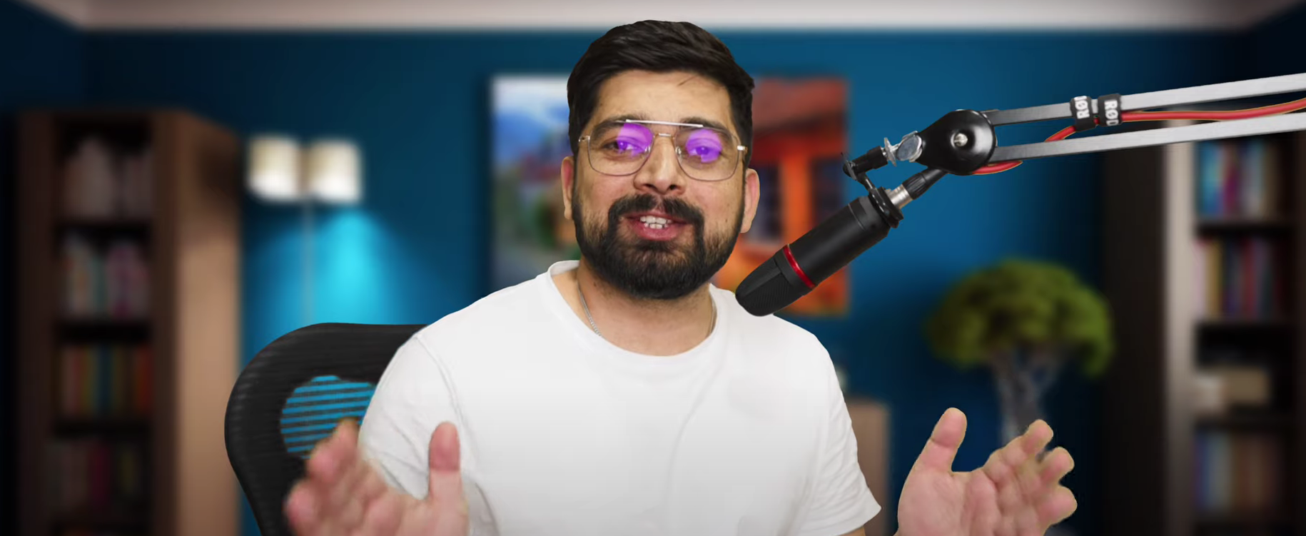 DataCamp Review: Data Science Learning Redefined + Exclusive Datacamp ...