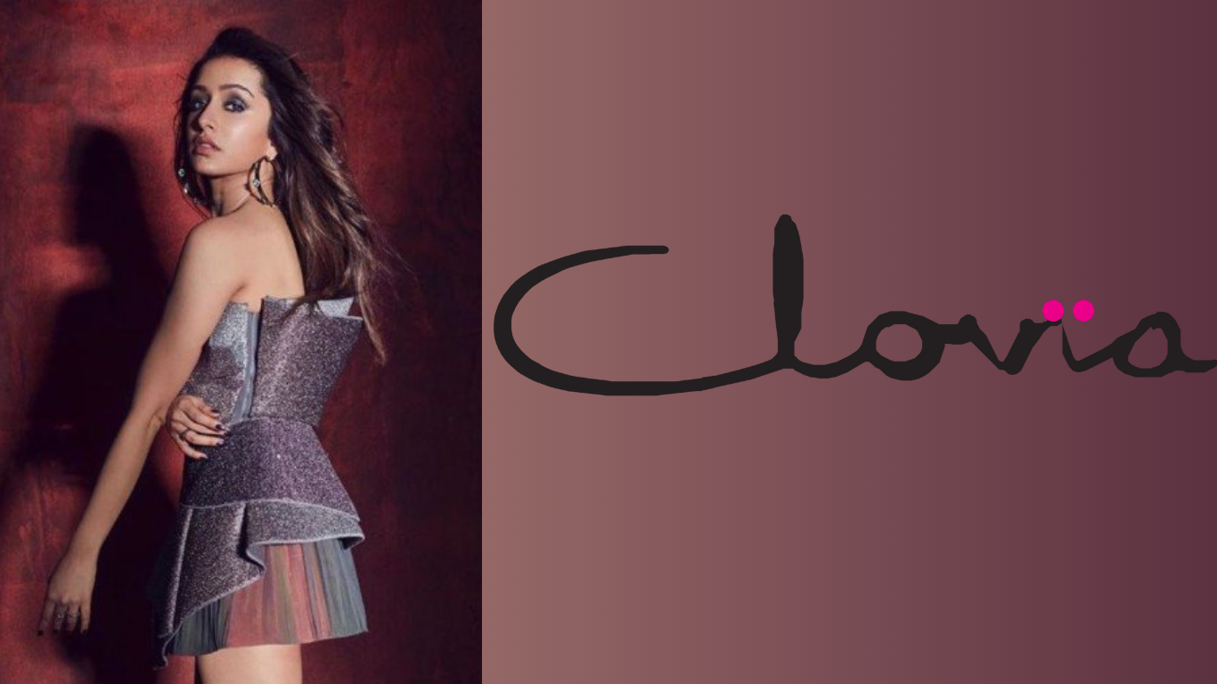 Clovia Review: Comfort and Style in Lingerie + Exclusive Clovia Coupon ...