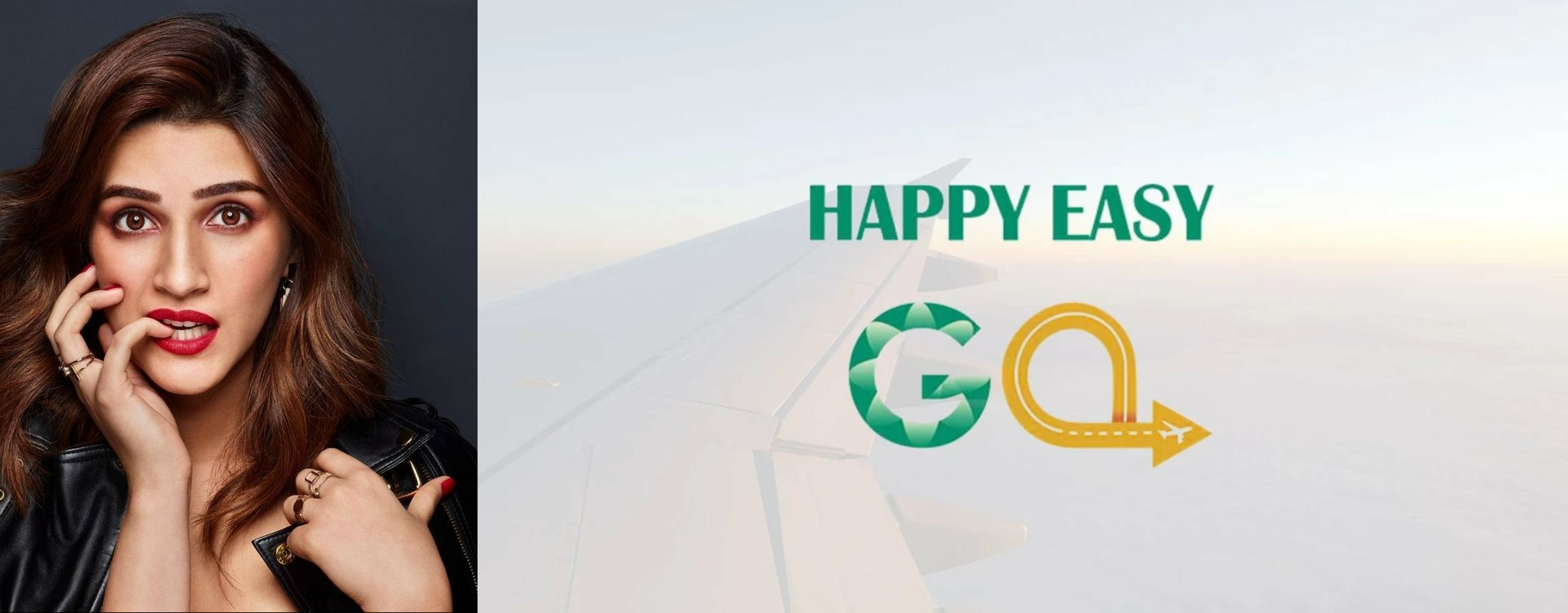 Happyeasygo Review: Flights Made Affordable + Exclusive Happyeasygo ...