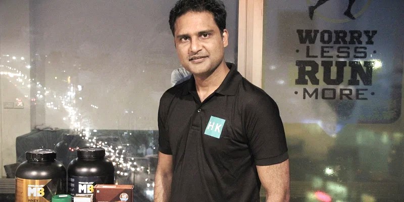 MuscleBlaze Review: Fitness Nutrition, Elevated + Exclusive MuscleBlaze ...