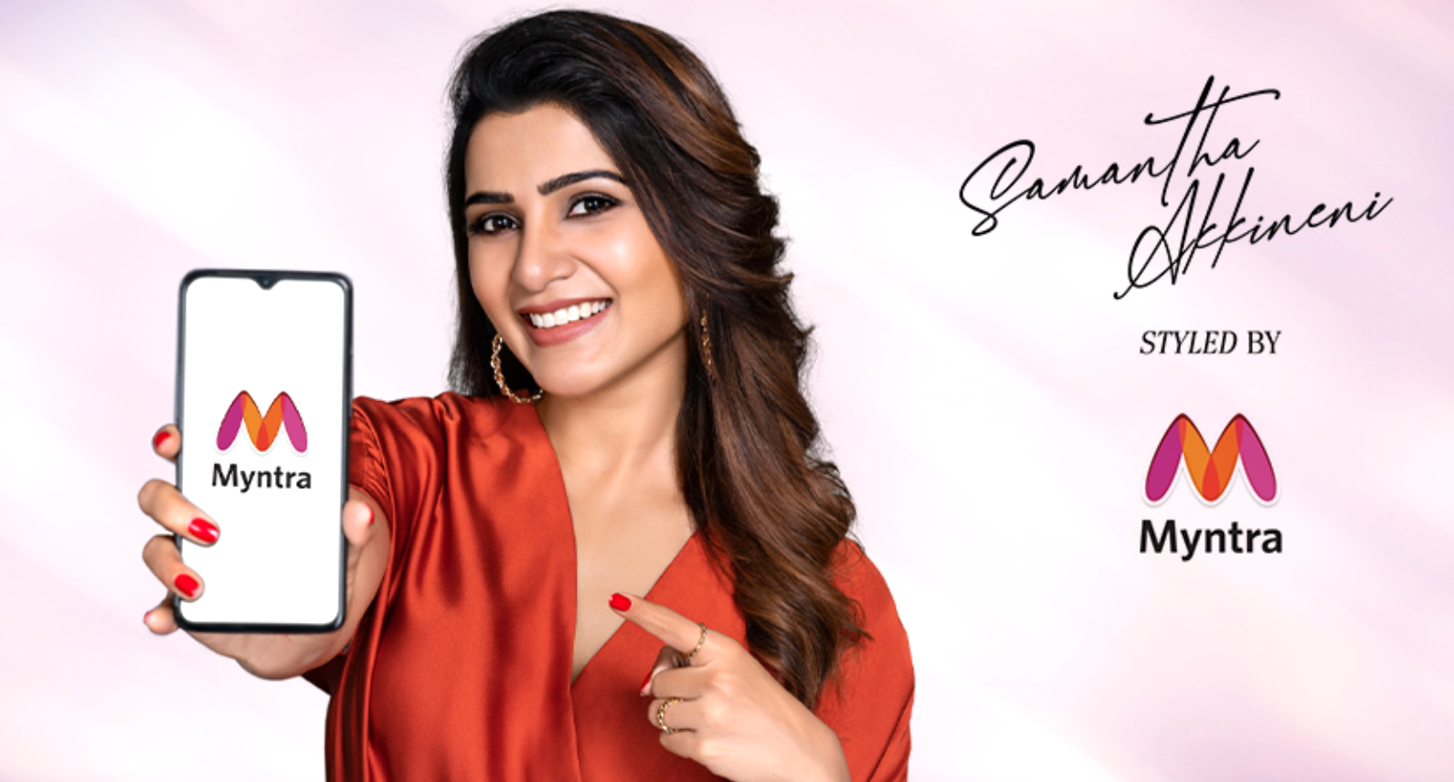 Myntra Review: A World of Fashion + Exclusive Myntra Coupon Codes