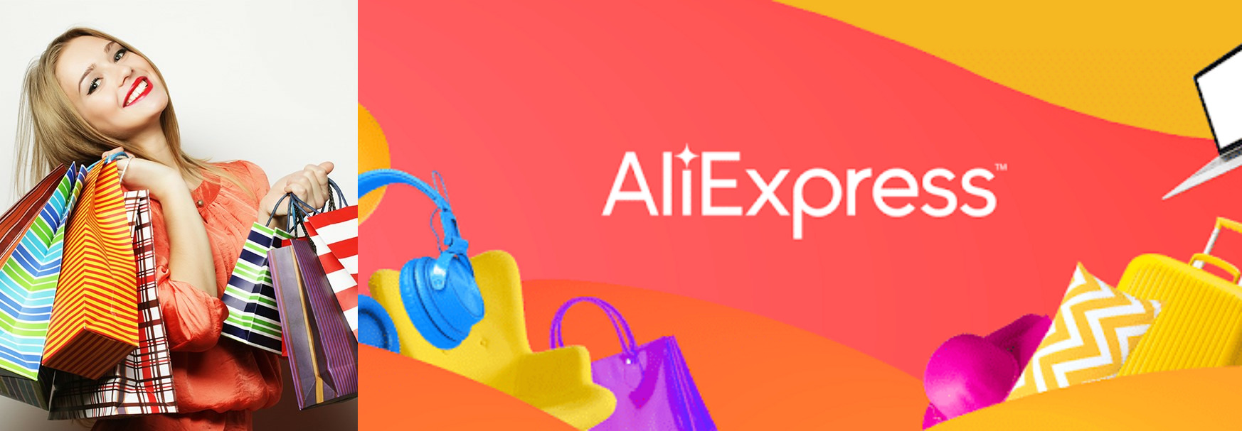 AliExpress Promo Codes for New Customers: Unlock Big Savings Today