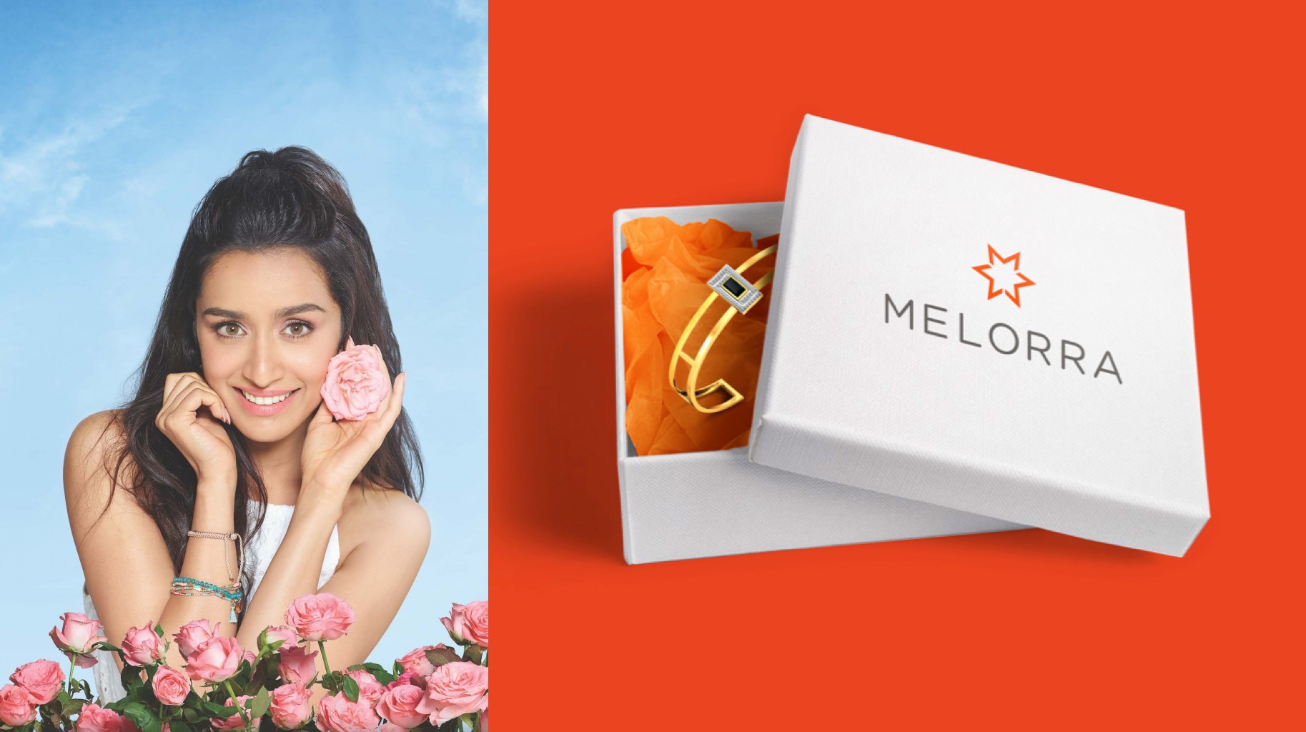 Melorra Review: Jewelry for the Modern Woman + Exclusive Melorra Coupon ...