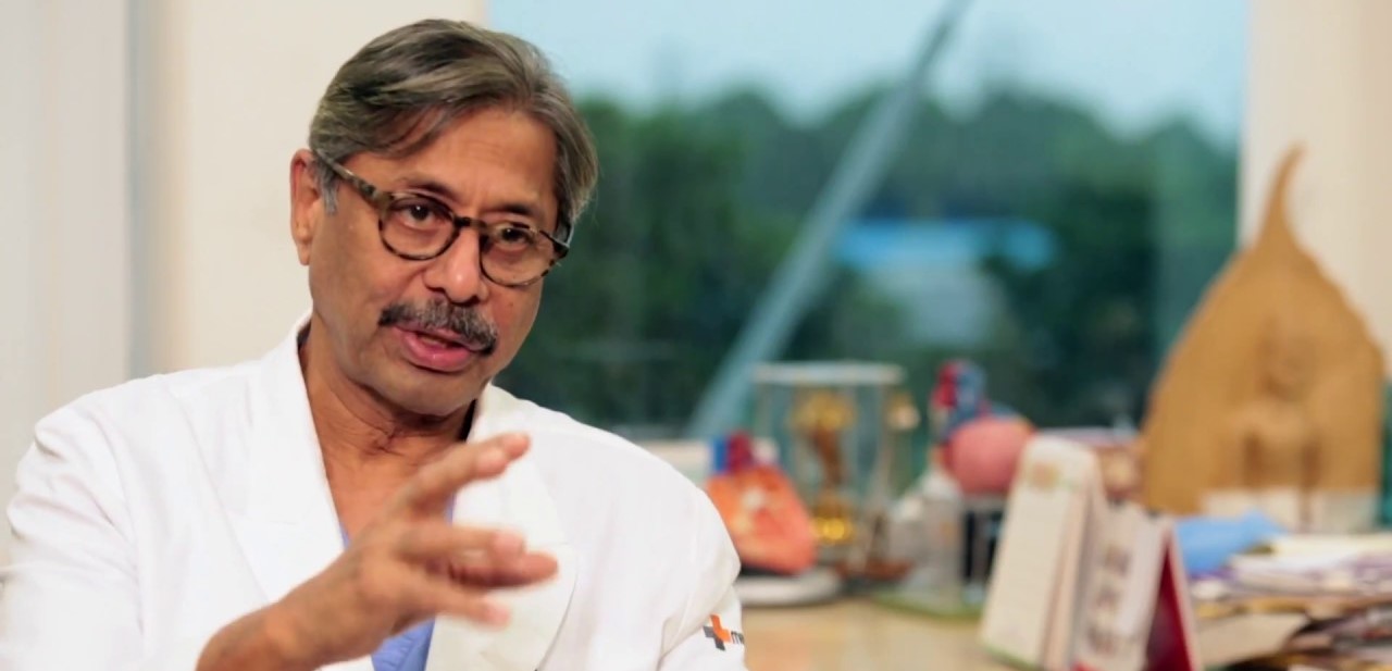 Moglix Review: Industry Supplies Made Easy + Exclusive Moglix Coupon Codes