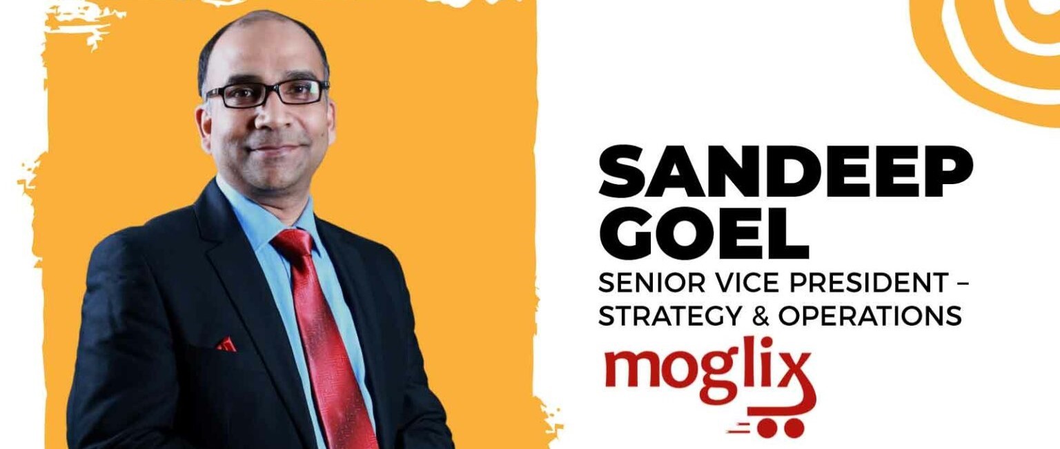 Moglix Review: Industry Supplies Made Easy + Exclusive Moglix Coupon Codes