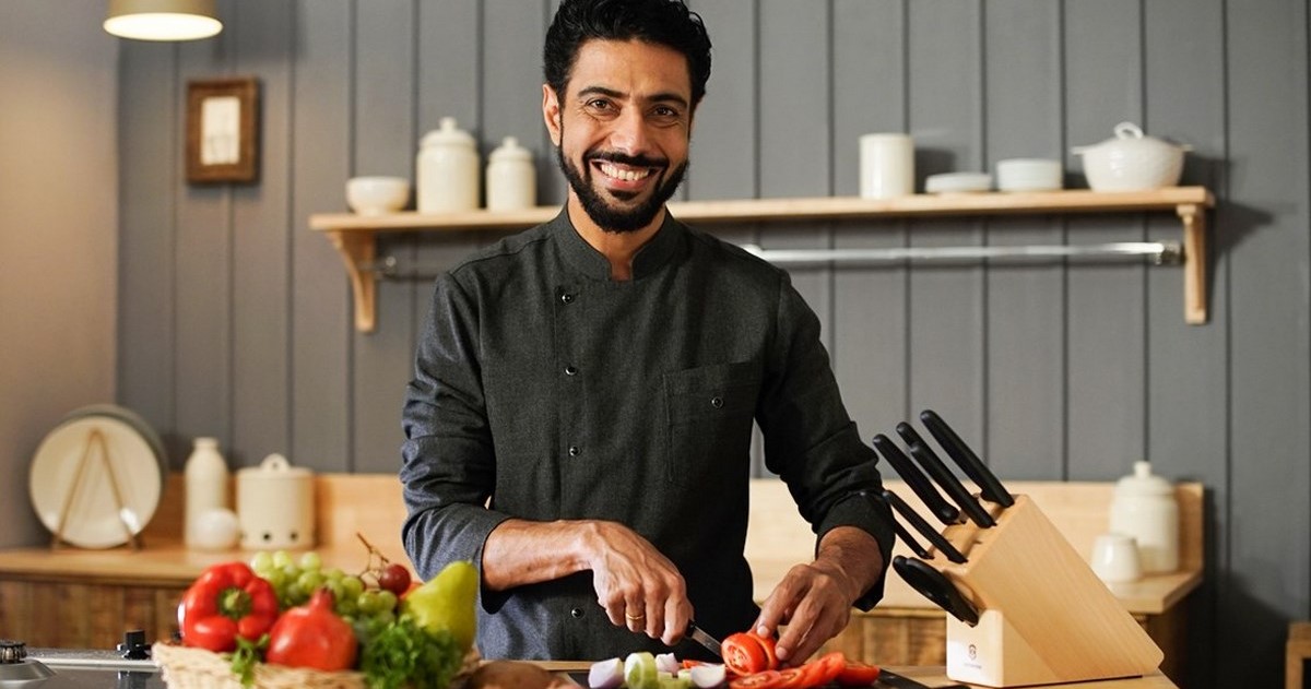 Swiggy Review: Food Delivery, Revolutionized + Exclusive Swiggy Coupon Codes