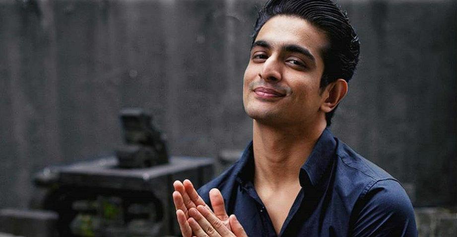 Swiggy Review: Food Delivery, Revolutionized + Exclusive Swiggy Coupon Codes