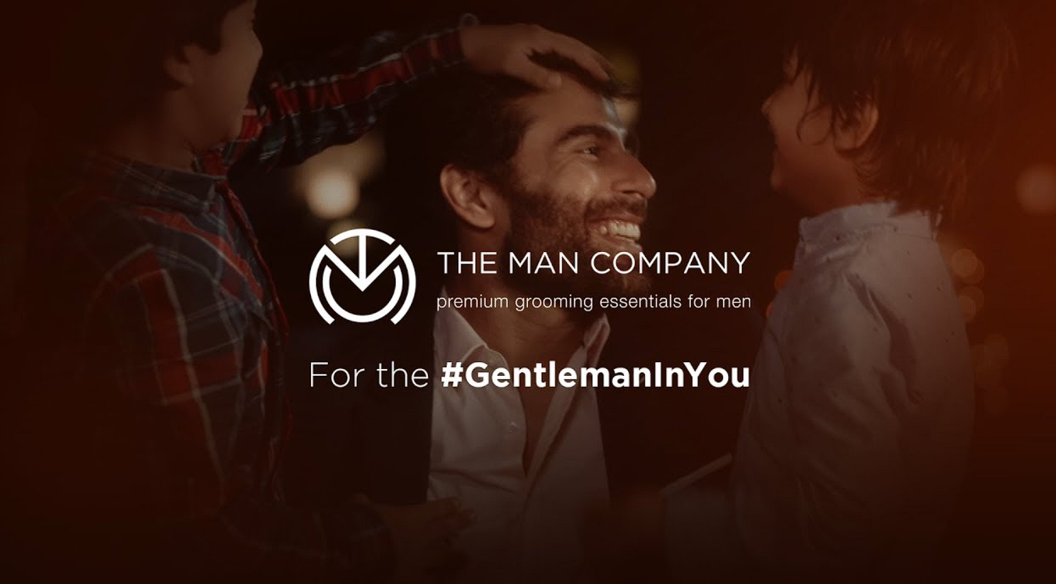 The Man Company Review: Grooming for the Modern Man + Exclusive The Man ...