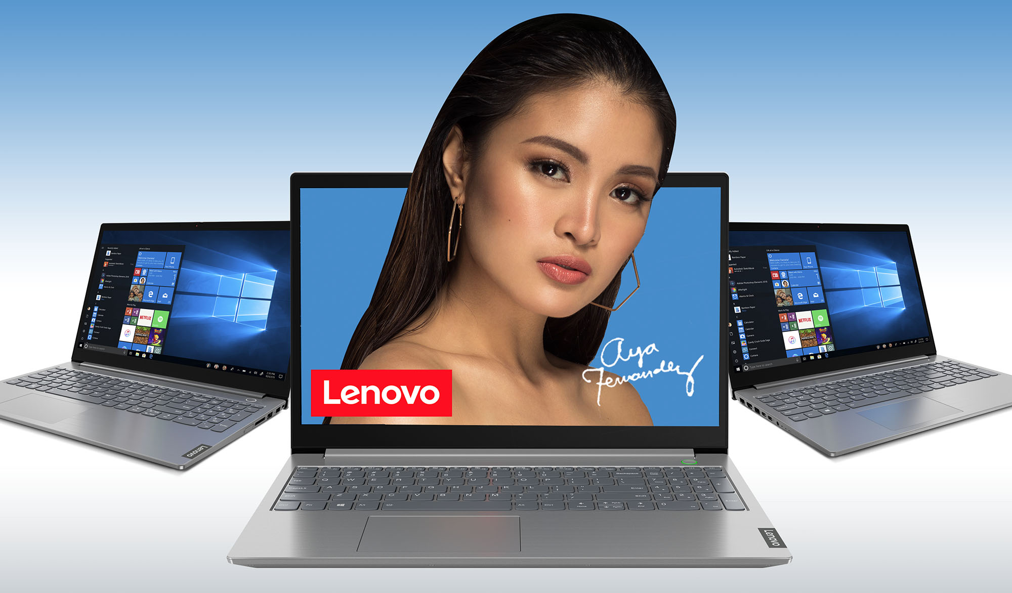 Lenovo Review: Throwback to Great Tech + Exclusive Lenovo Coupon Codes