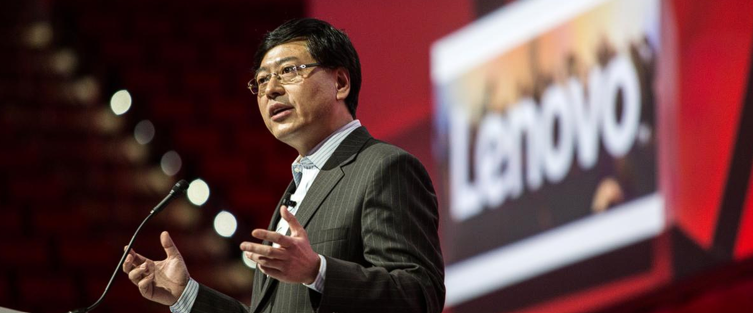 Lenovo Review: Throwback to Great Tech + Exclusive Lenovo Coupon Codes