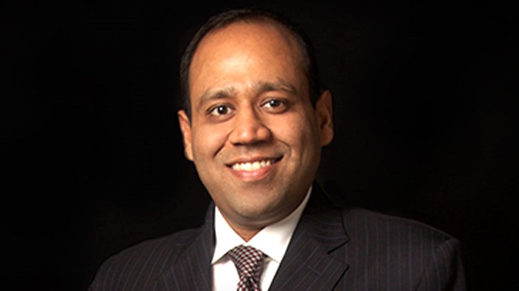 Zandu Care Review: Ayurvedic Wellness at Home + Exclusive Zandu Care ...