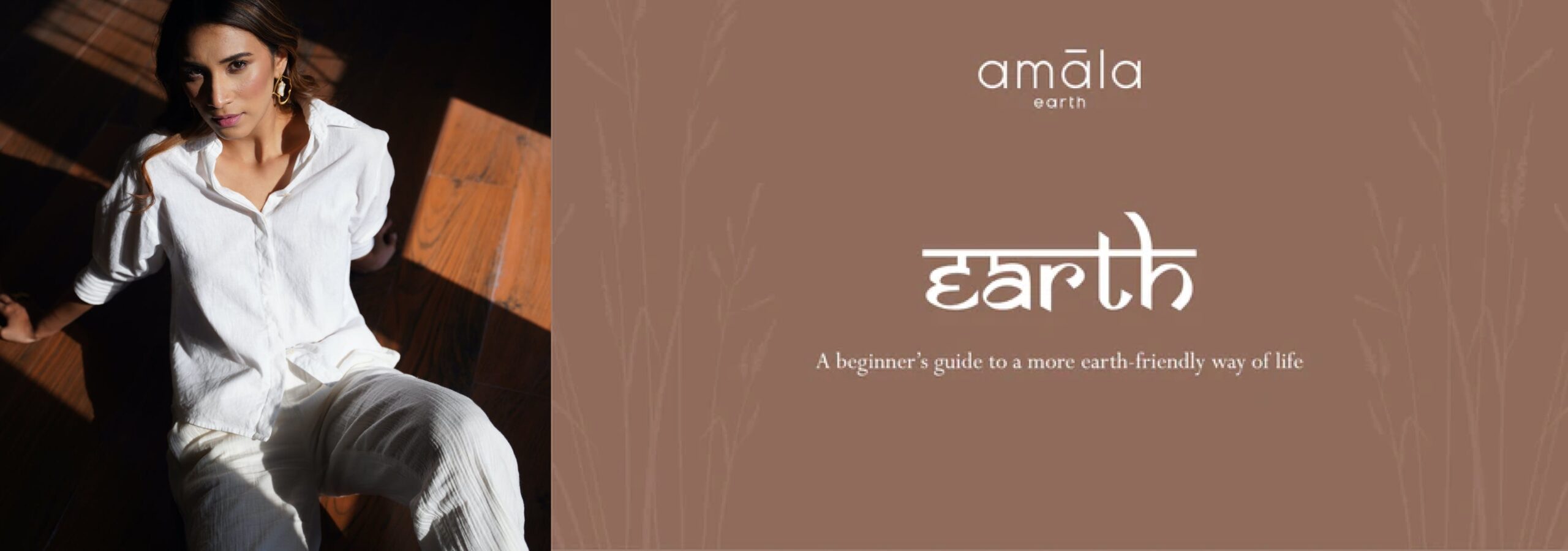 Amala Earth Review: Organic Skincare Magic + Exclusive Amala Earth Coupon Codes