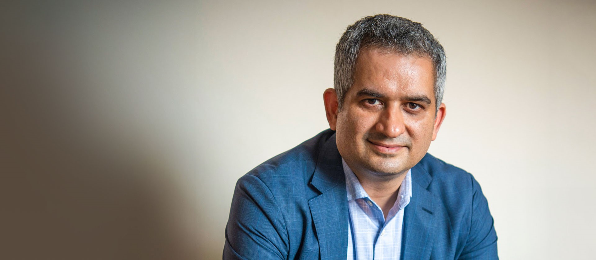 TrueBasics Review: Back to Basics, For Real + Exclusive TrueBasics ...