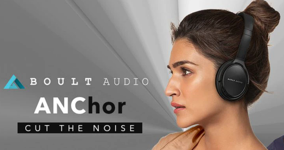 Boult Audio Review: Sound Reimagined + Exclusive Boult Audio Coupon Codes