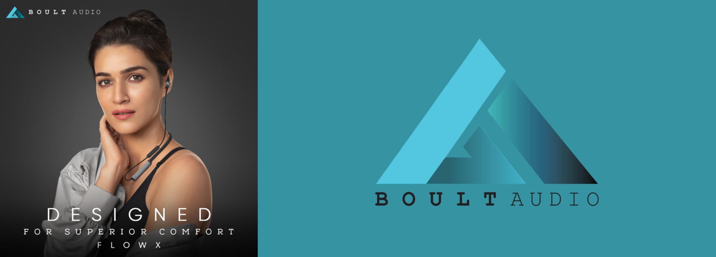 Boult Audio Review: Sound Reimagined + Exclusive Boult Audio Coupon Codes