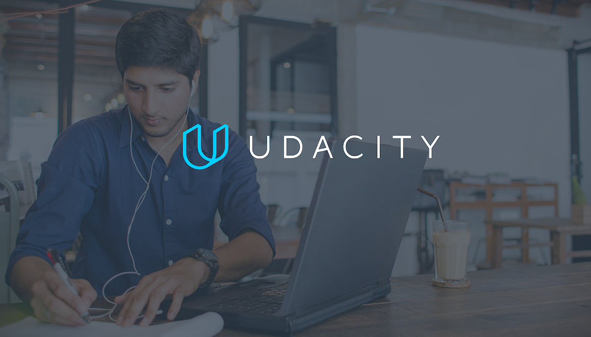 Udacity Review: Up Your Skills Game + Exclusive Udacity Coupon Codes Udacity Review: Up Your Skills Game + Exclusive Udacity Coupon Codes