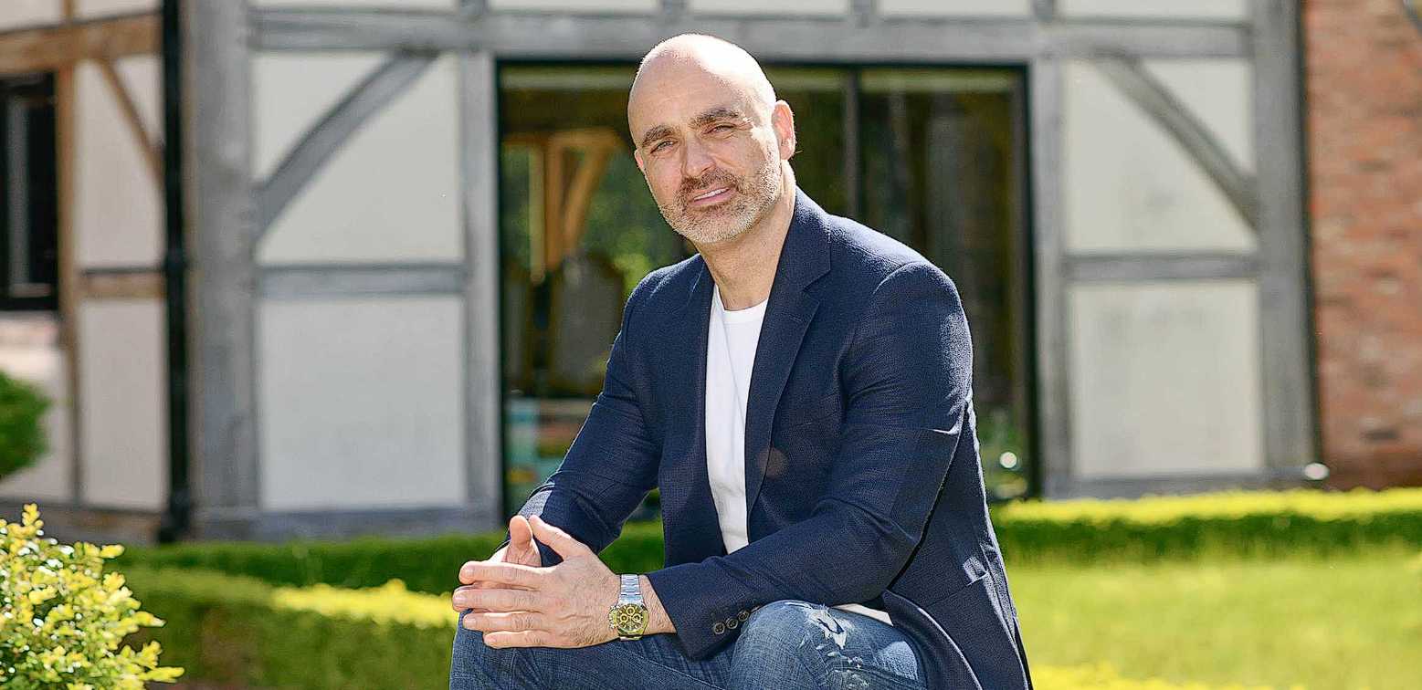 Myprotein Review: Fueling Canadian Fitness + Exclusive My Protein ...