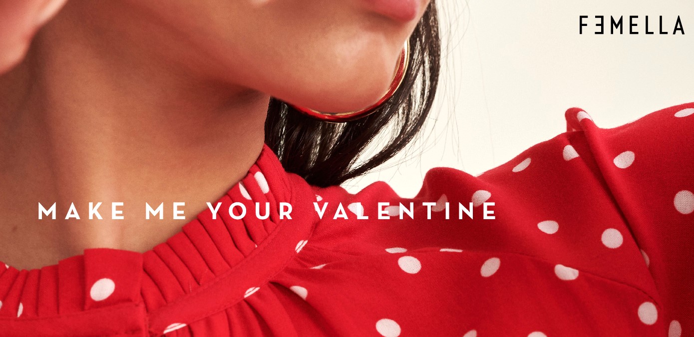 Femella Review: Chic, Simple, Elegant + Exclusive Femella Coupon Codes