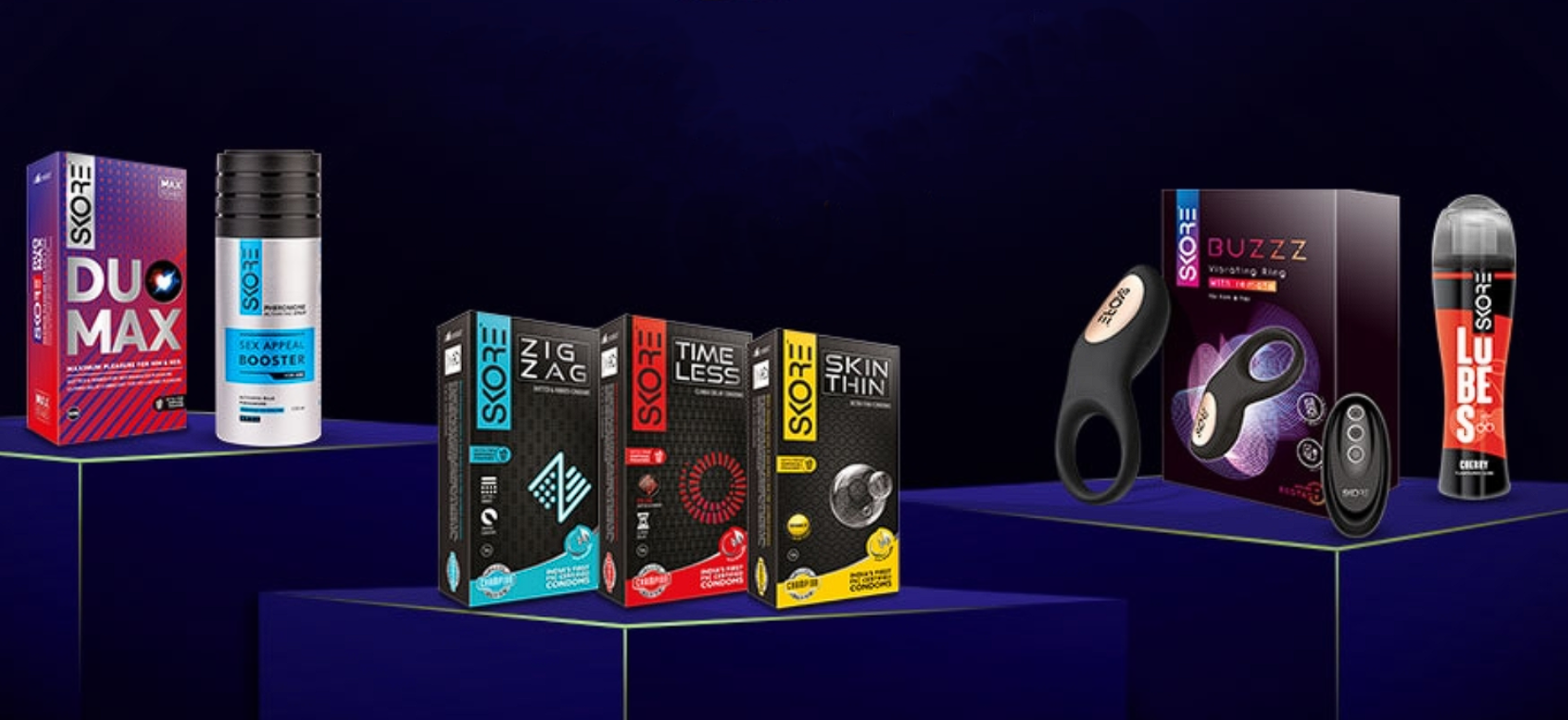 Could not generate suggestions for the given subject