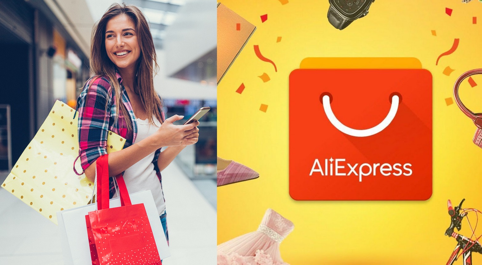Smart Shopper's Handbook: AliExpress Coupons for Every Country and User ...