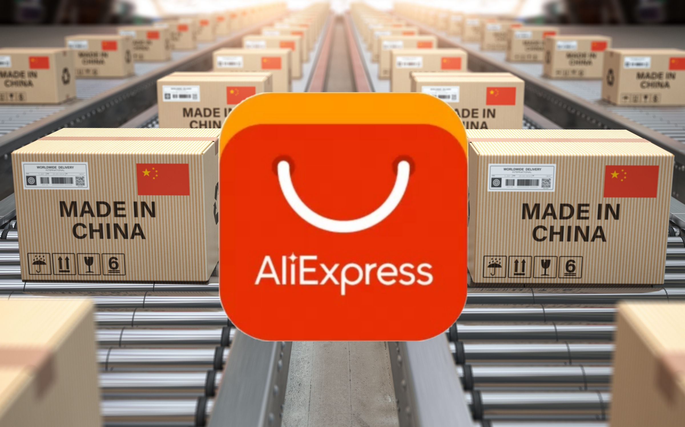 Decoding AliExpress: A Comprehensive Guide to Shipping and Delivery