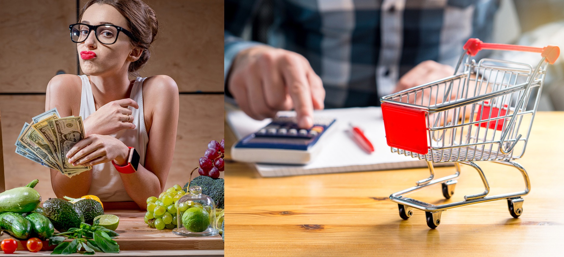 Mastering the Art of Budget-Friendly Shopping: Tips for Stretching Your ...