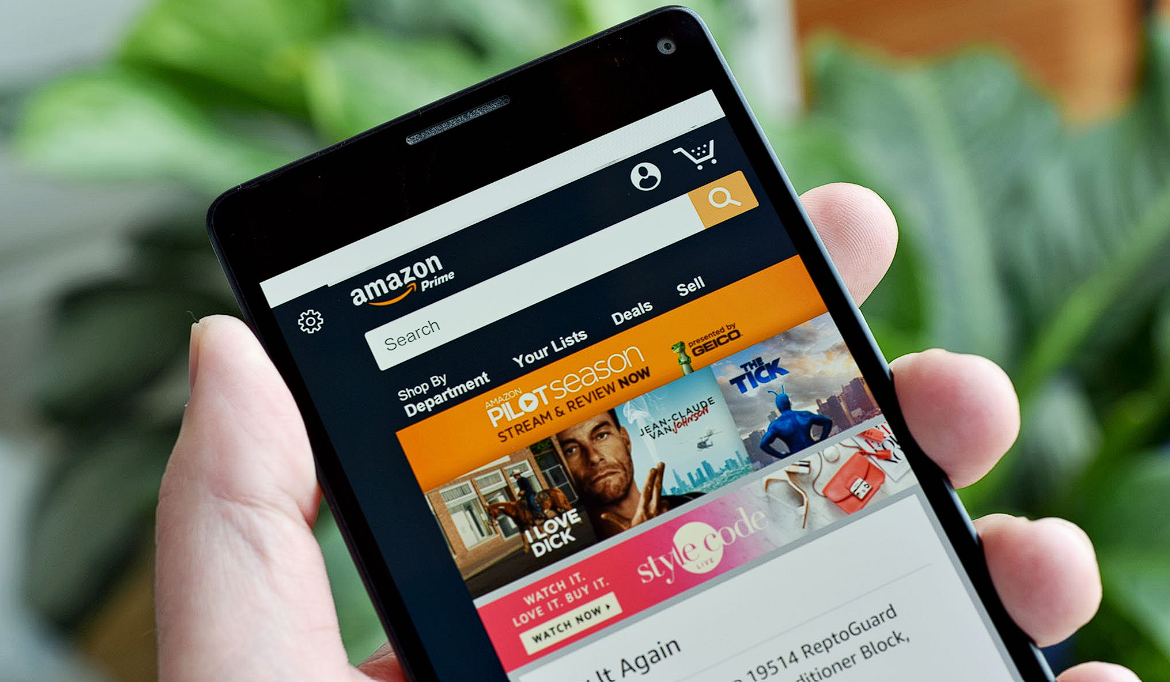 Navigating the World of Mobile Shopping Apps: Which Ones Save You the Most?