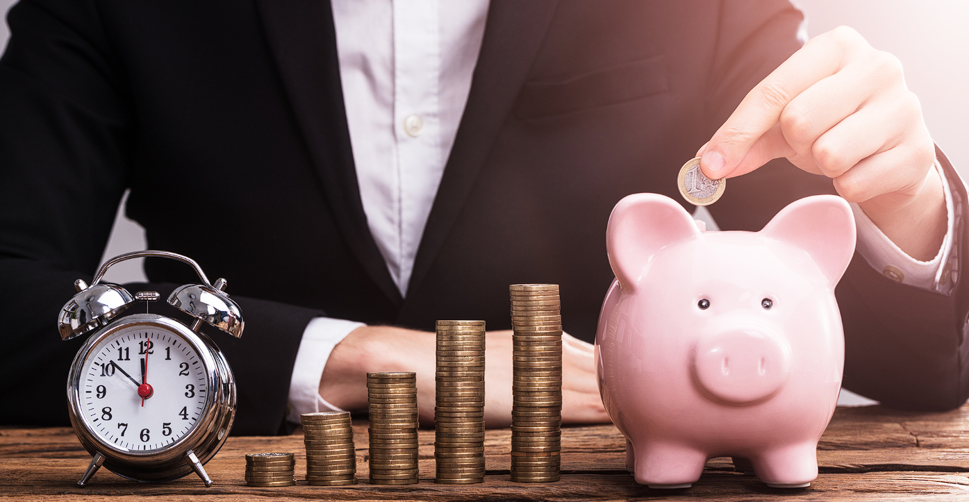 Online Grocery Shopping: Tips to Save Time and Money