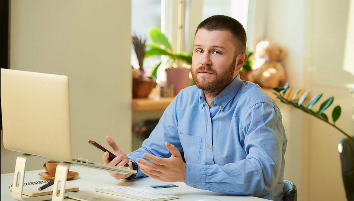 Mastering Online Auctions: Tips for Winning and Saving