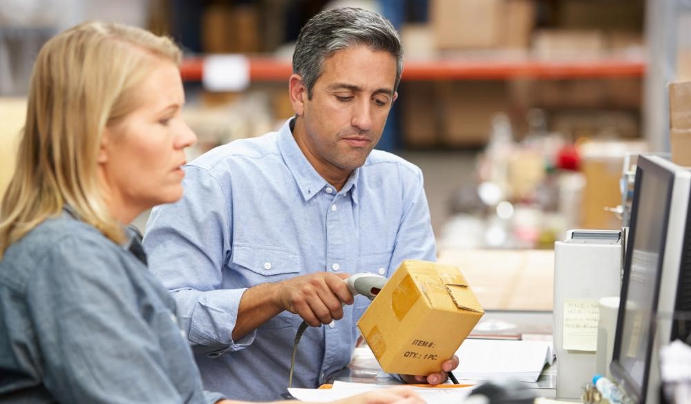 Exploring the Ethics of AliExpress's Business Practices: A Transparent ...